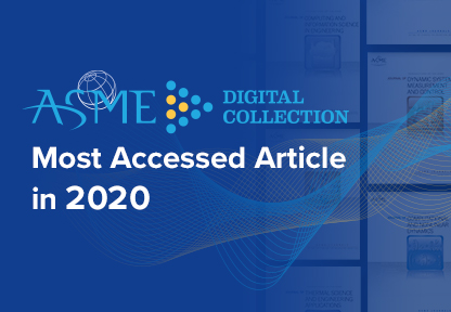 Journal of Vibration and Acoustics | ASME Digital Collection