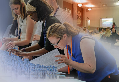 ICONE | ASME Digital Collection