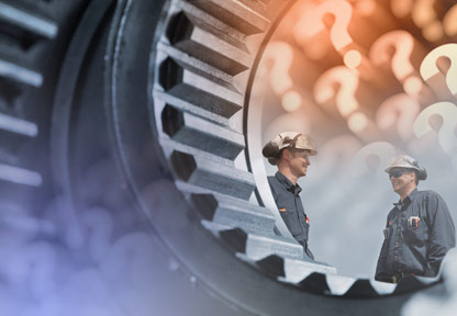 Proceedings Gateway | ASME Digital Collection