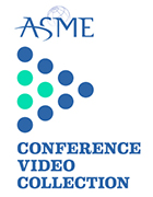 ASME Digital Collection