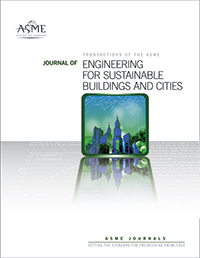 ASME Digital Collection