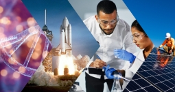 J. Energy Res. Technol. Part B | ASME Digital Collection