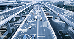 Mechanical Engineering | ASME Digital Collection