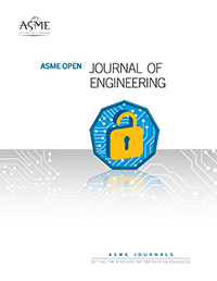 ASME Digital Collection