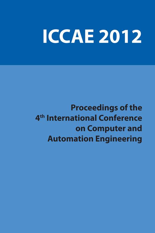 Design And Implementation Of Embedding Web Server For Real Time Data Acquisition And Logging